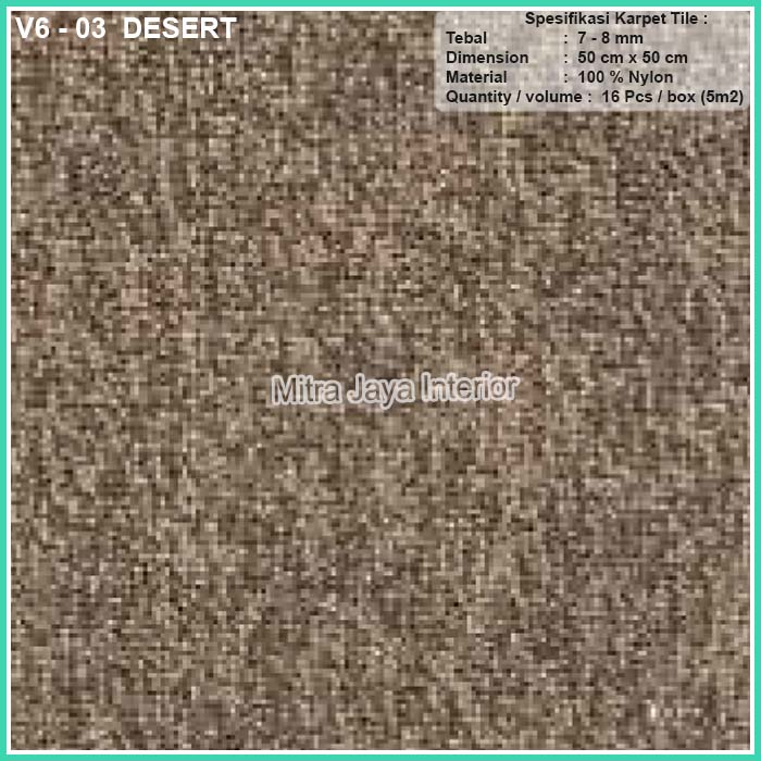 Motif Karpet Viceroy - mitrajayainterior.com