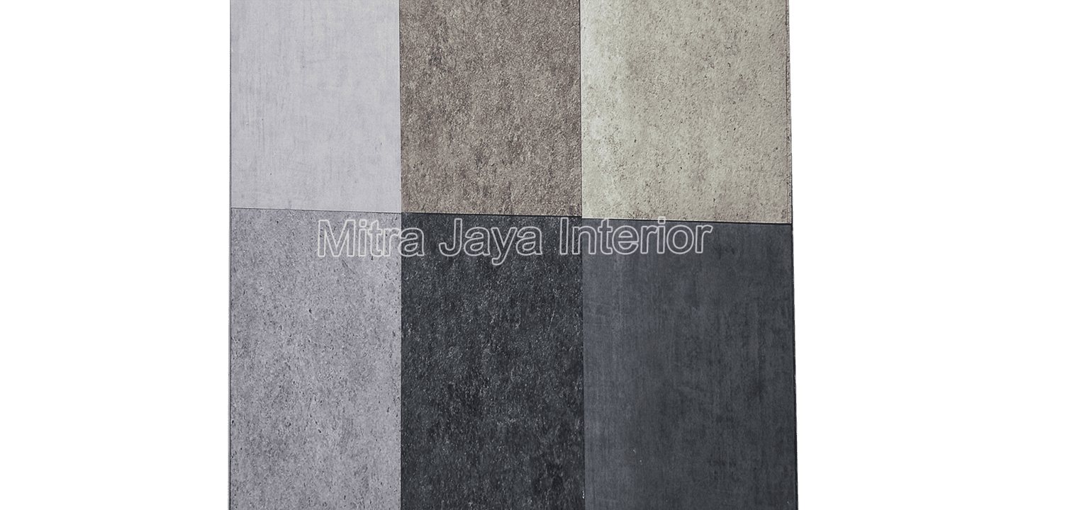 Vinyl Motif Batu - mitrajayainterior.com